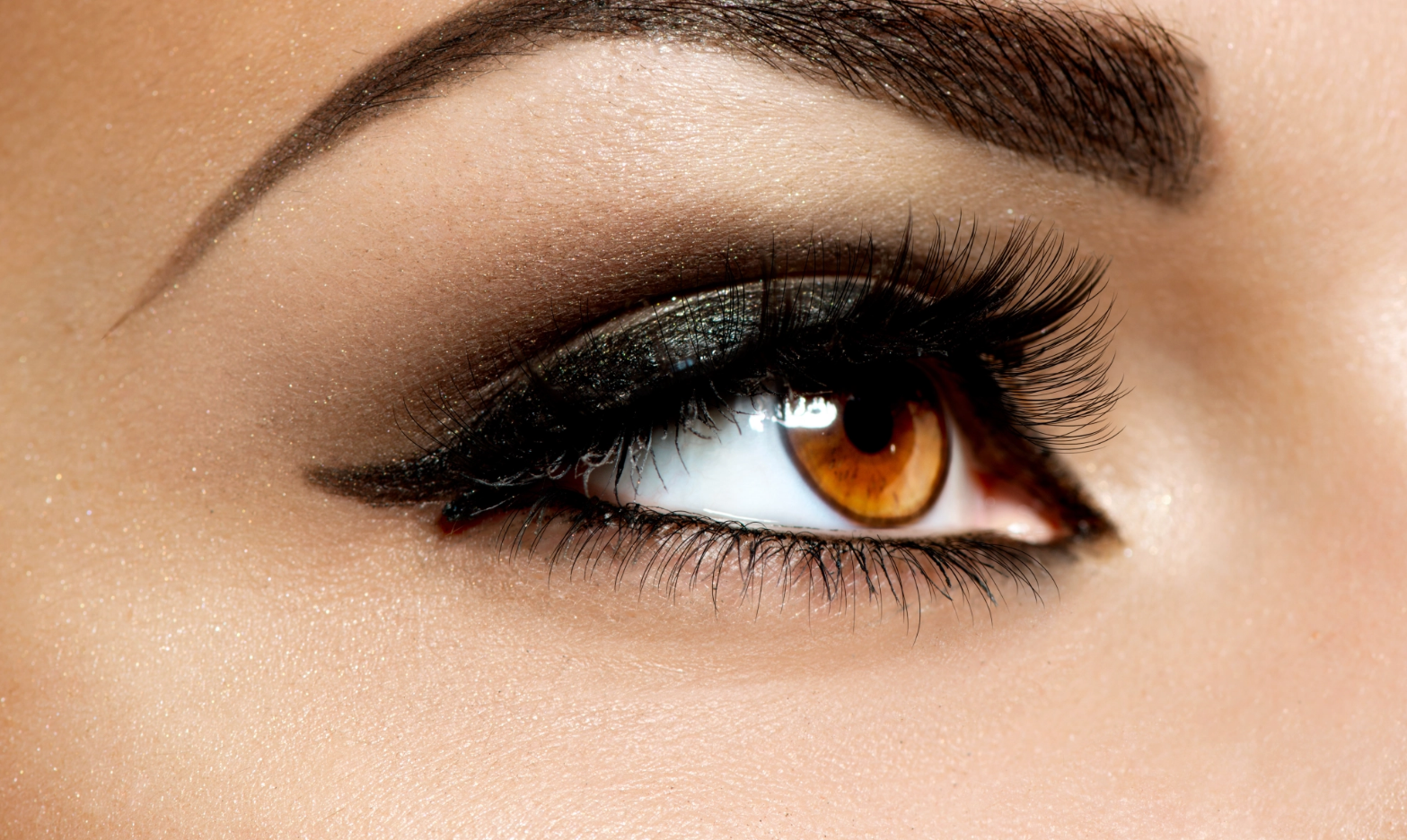 VASANTI EYES – A closer look at some of our eye products – Vasanti ...