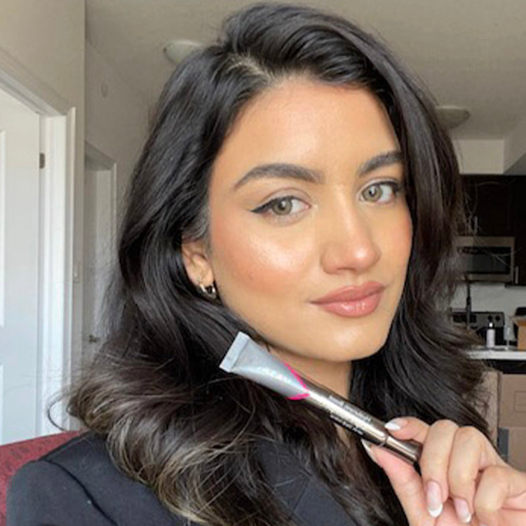 Hyaluronic Boost Lip Plumper - Get Fuller, Smoother, and Plumper Lips ...