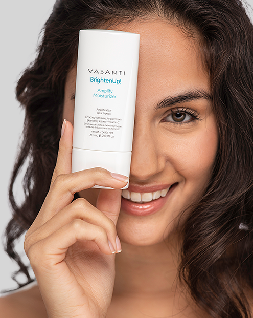 Vasanti Cosmetics | Cruelty-Free Beauty and Skincare – Vasanti ...