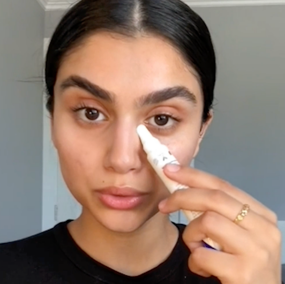 Eye Wonder 2.0 - Super Powered Eye Cream with Precise Ceramic Tip ...